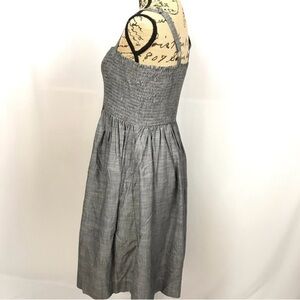 Liz Lange for Target | Dresses | Liz Lange Xl Dress | Poshmark